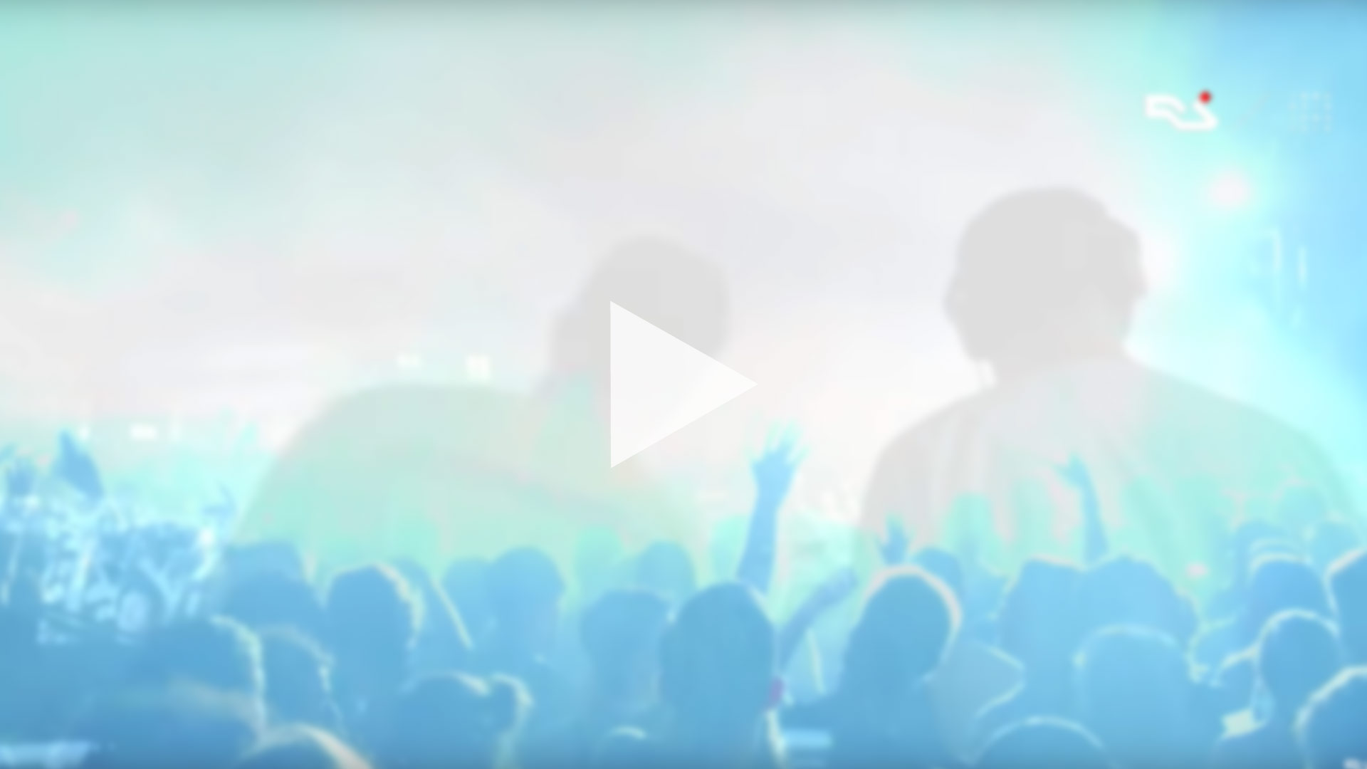 STREAMING HD - pixys digital